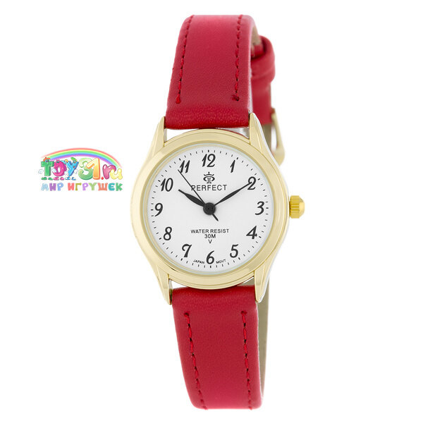 LXC Perfect Lxc017-009g-10