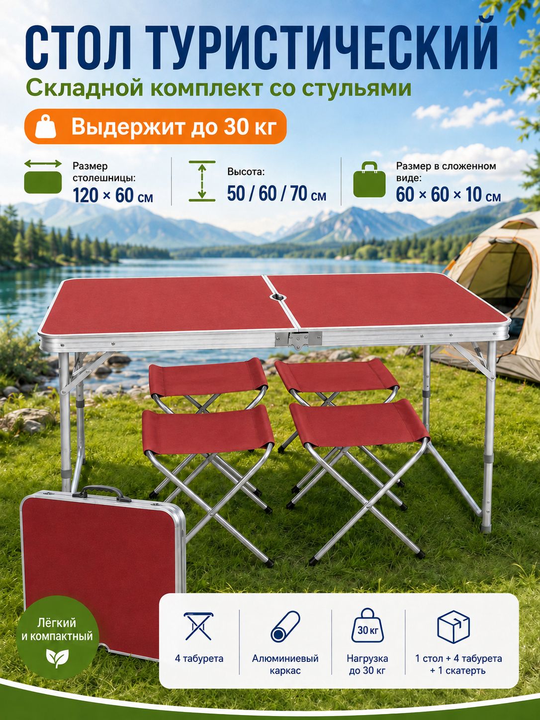 Садовые ножницы Ronix — надёжный инструмент для ухода за кустарниками и декоративными растениями.