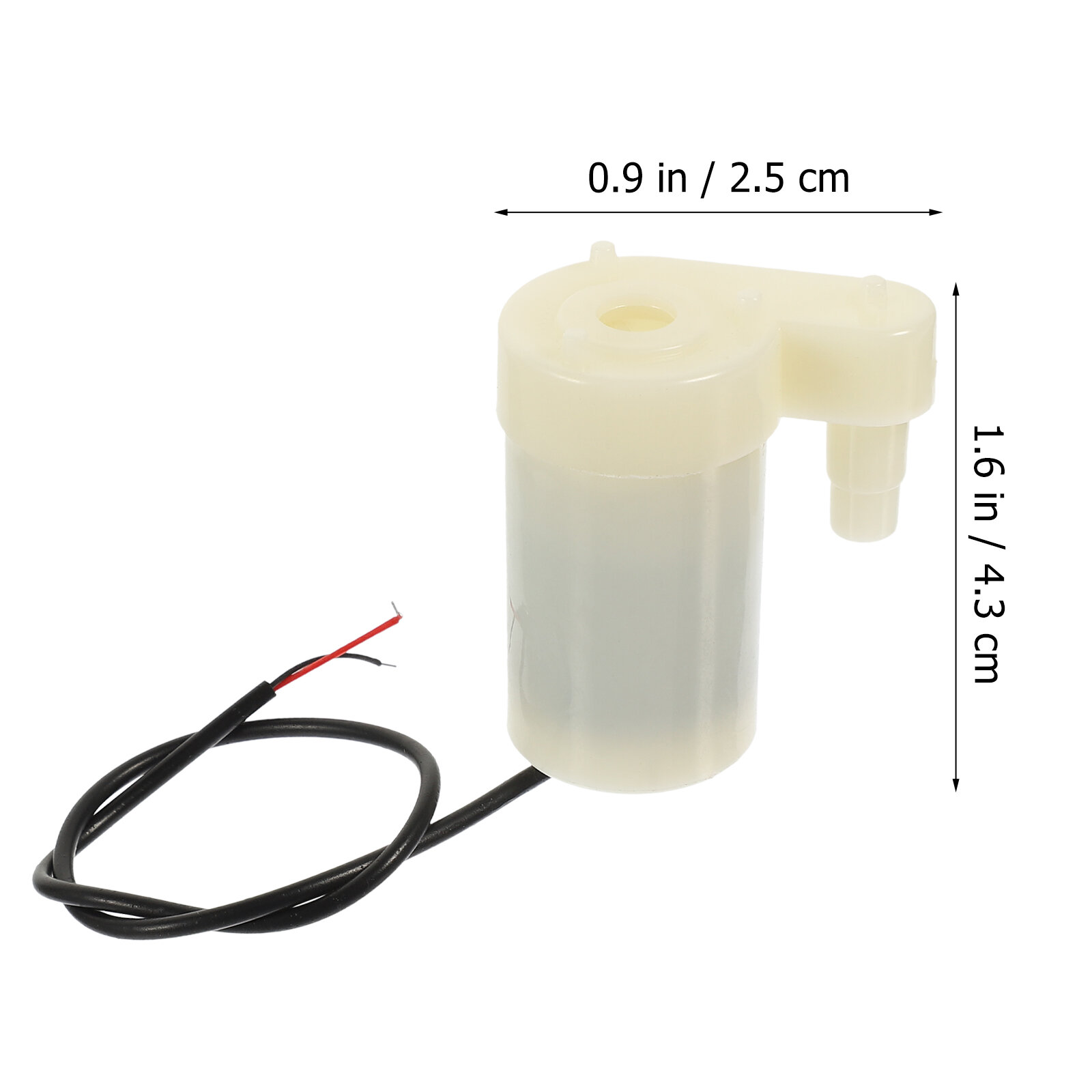 Usb Кабель 1 Метр Мини Насос Для Воды Подводный Насос Для Фонтана И Аквариума 4 32X2 50X2 27Cm