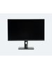 Монитор Бештау M2701/FHD/RCD