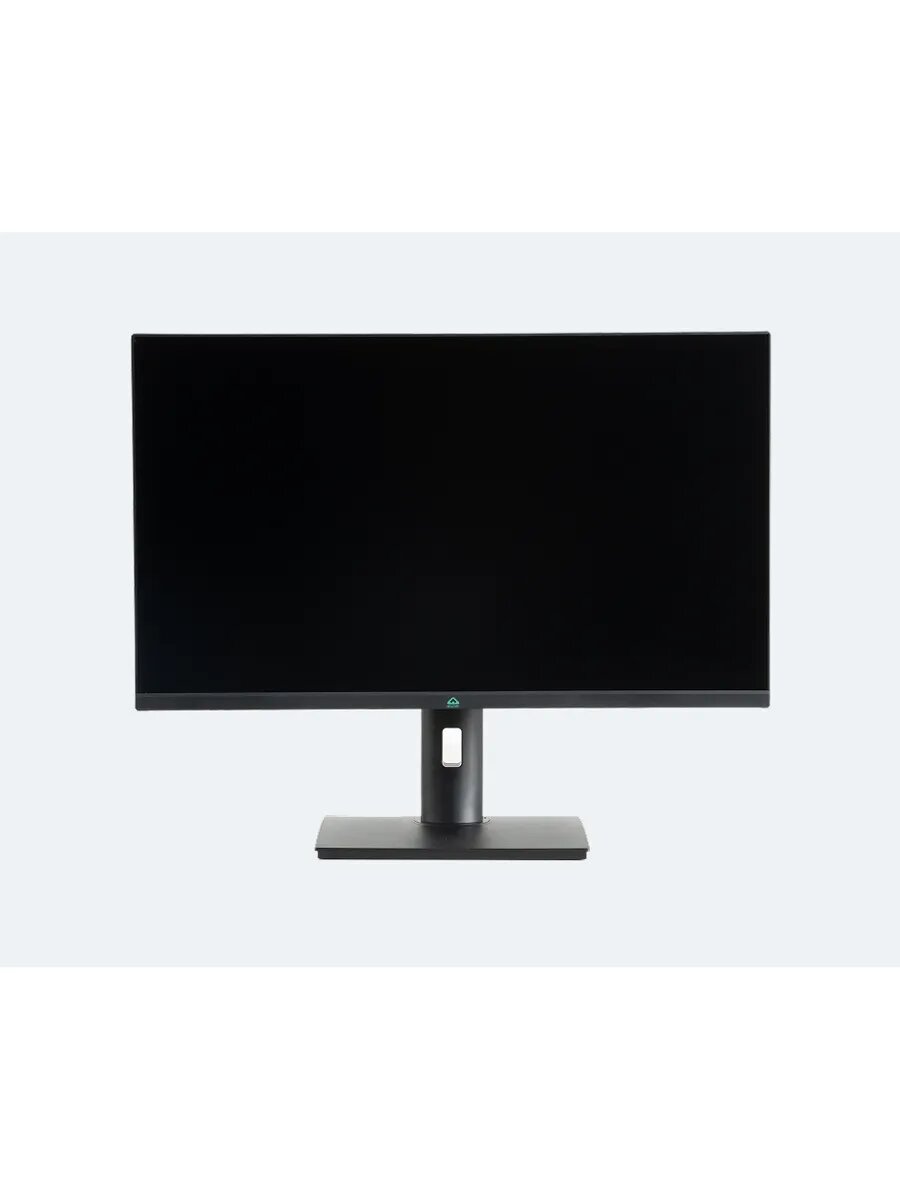Монитор Бештау M2701/FHD/RCD