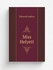 Miss Helyett | Edmond Audran | 1890 | Paris : Choudens Fils | Репринт