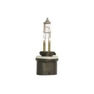 Лампа H27W/1 12V 27W PG13; TUNGSRAM