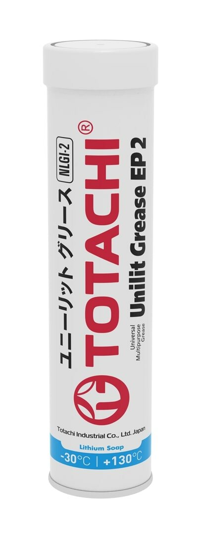 Смазка Totachi 71240