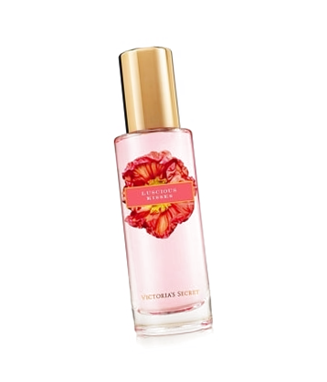Женский аромат Виктория Секрет Сочные Поцелуи 30 мл - Victoria`s Secret Luscious Kisses