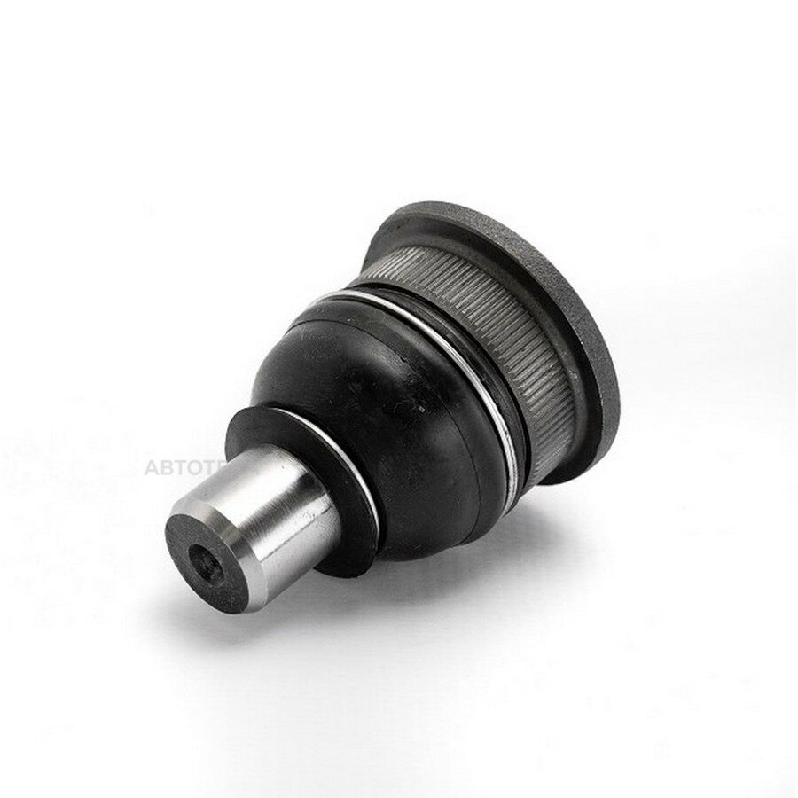 Опора шаровая ABSEL DA336002