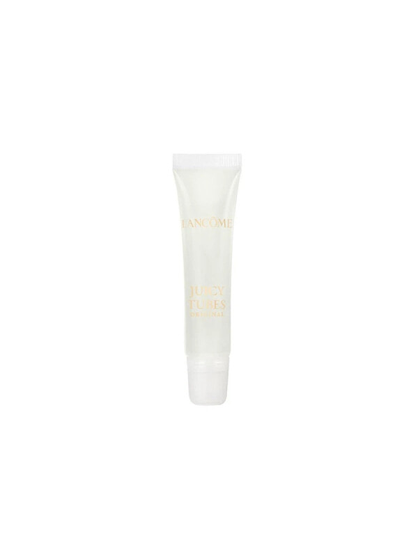 Липкий блеск для губ LANCOME Juicy Tubes, 01 - Pure