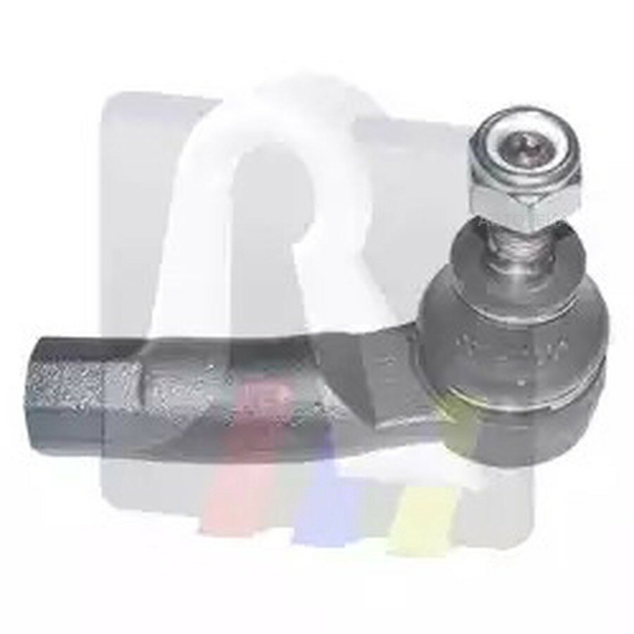 Наконечник рулевой тяги VAG A3/OCTAVIA/SUPERB/YETI/CADDY/CC/GOLF 6/JETTA 4/PASSAT 03- прав. RTS 91059911