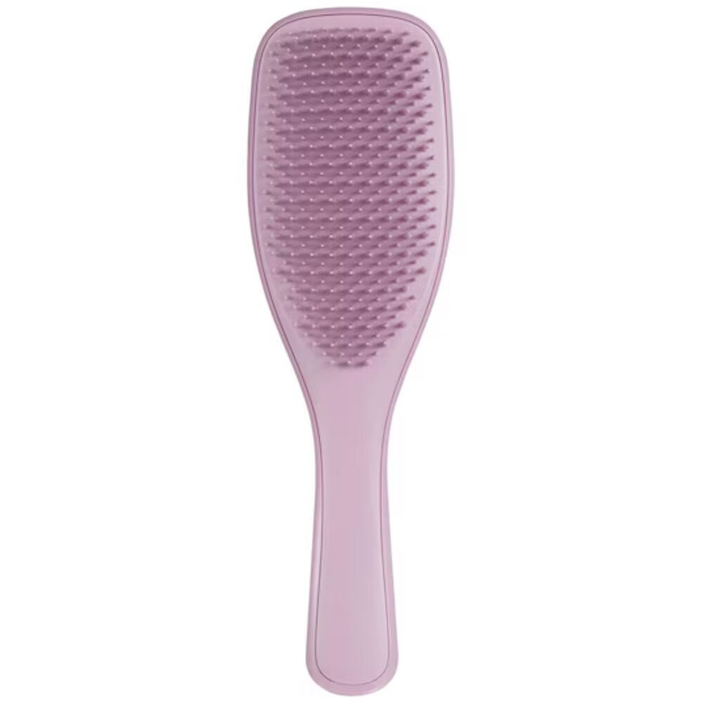 Tangle Teezer Расческа The Ultimate Detangler Dusky Sunset