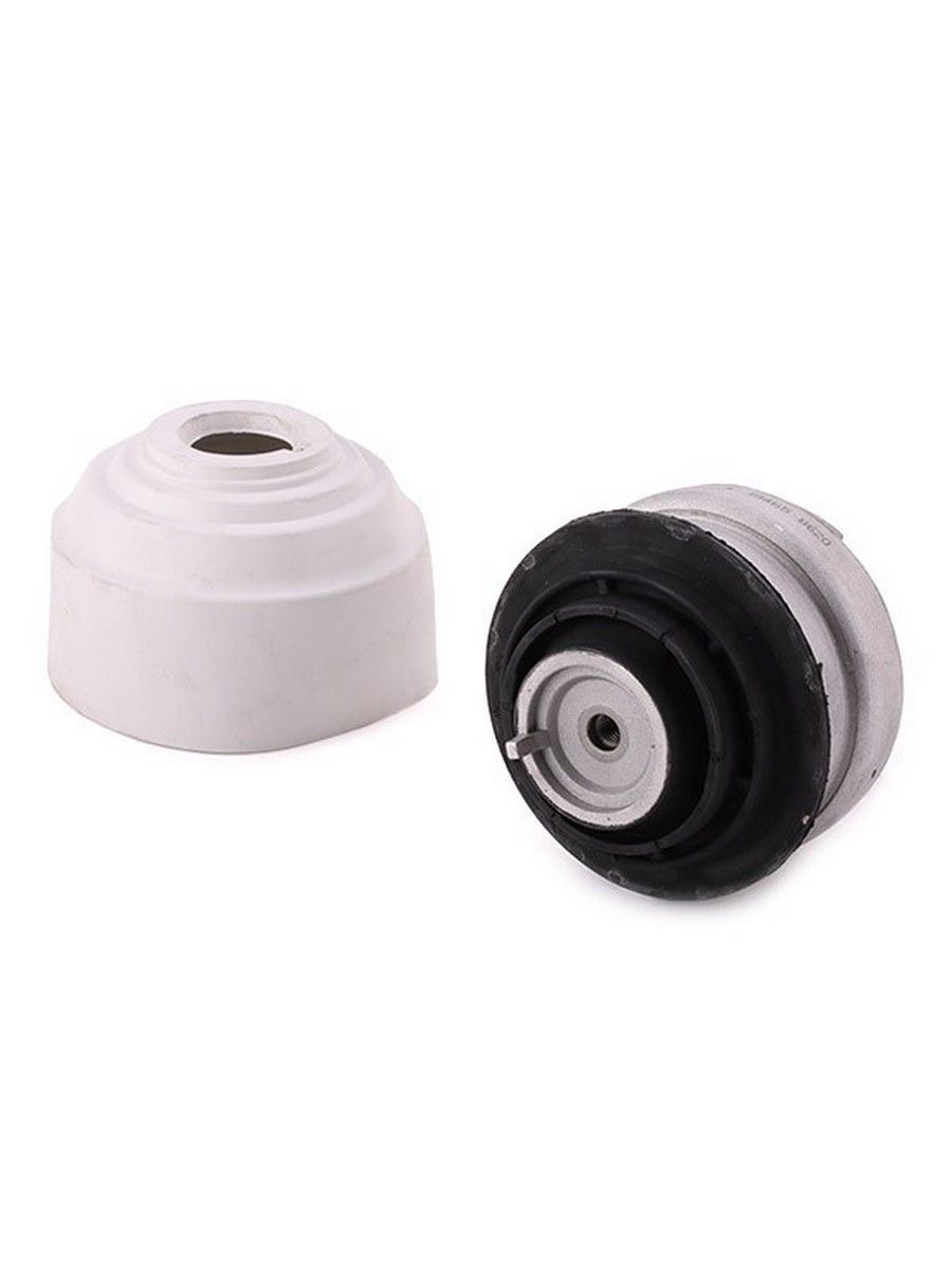 Подушка двигателя левая STELLOX 2517132SX для а/м MERCEDES-BENZ E-Class, SLK / Мерседес