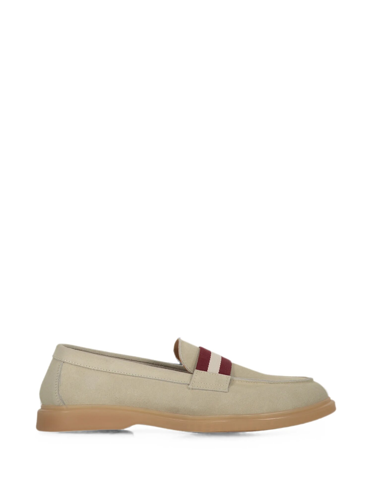 Туфли Bally