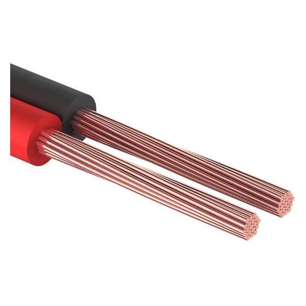 Кабель цифровой аудио-видео HDMI Rexant 01-6105-3