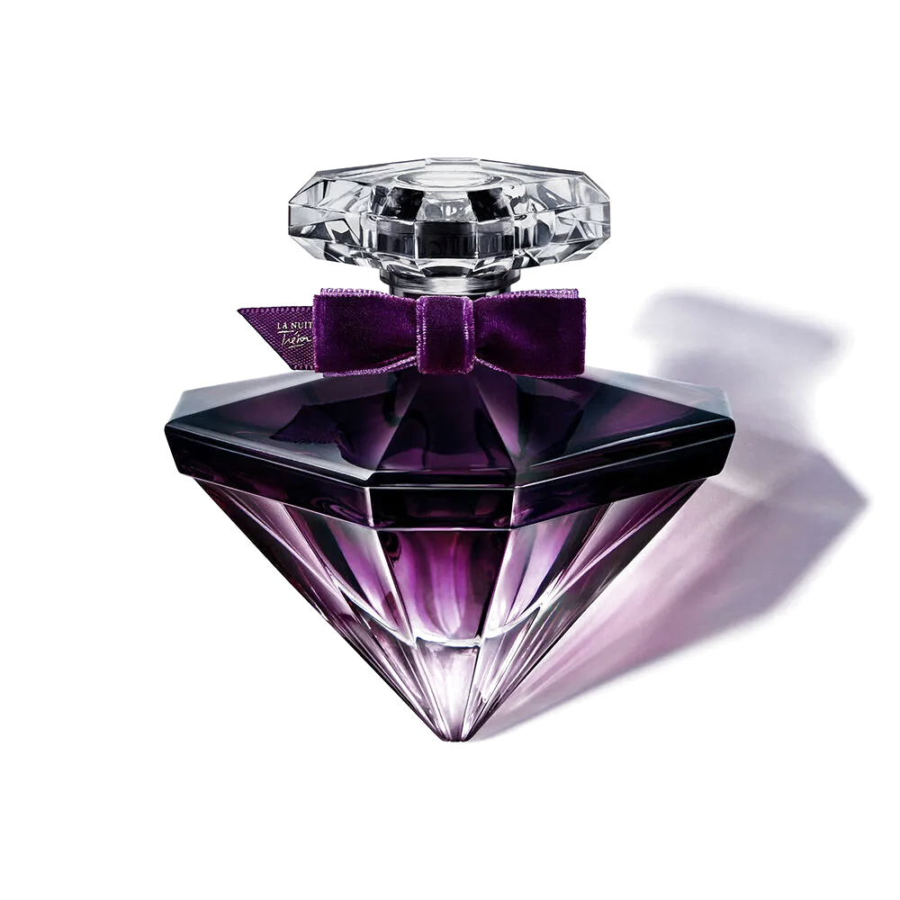 Аромат Lancome La Nuit Tresor Le Parfum для женщин 100 мл - Ланком Ла Нуит Трезор