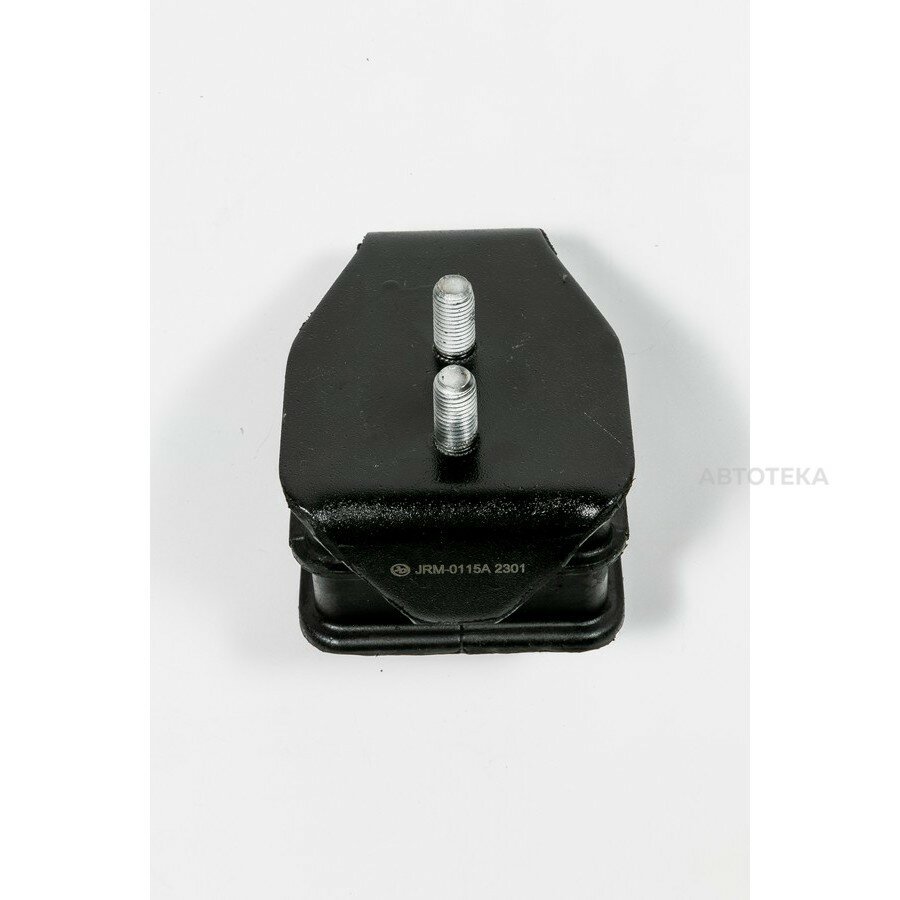 Опора двигателя JUST DRIVE JRM0115A SU Impreza G11 2000-2007;