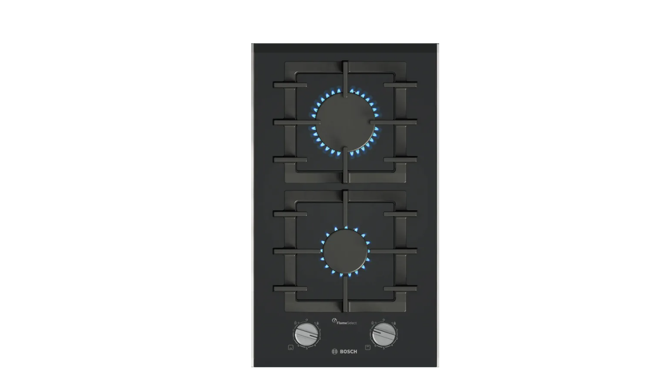 Варочная панель Bosch PRB3A6I40L