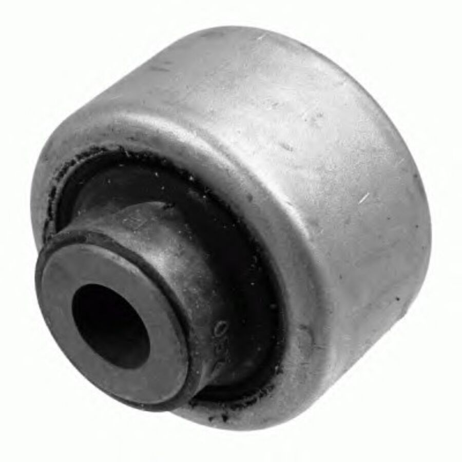 С-Б. пер. ниж. пер. peugeot 307 01-08,308 I 08-13/Citroen C4 I 04-11, C4 Ii 11 > (Lemforder 2889801)