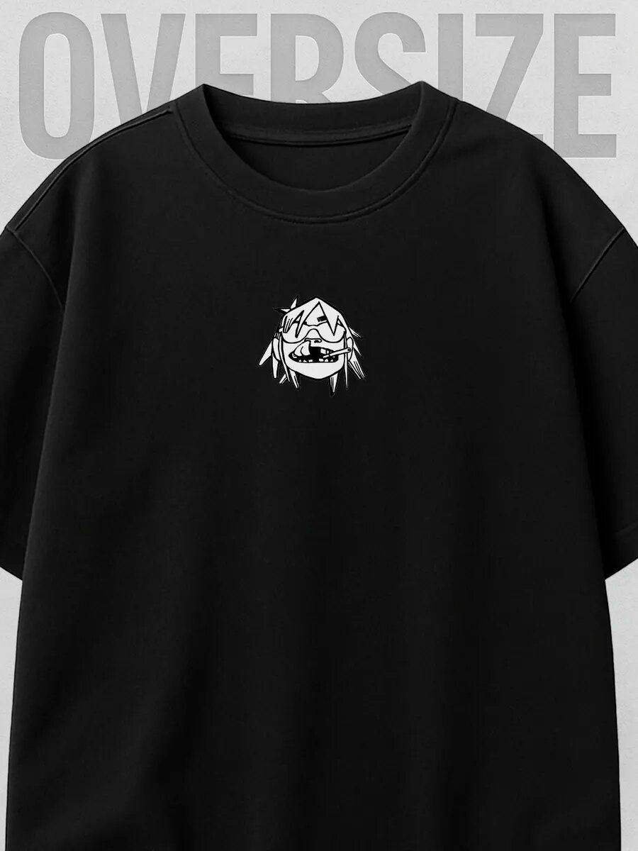 Футболка PRINTSHOT