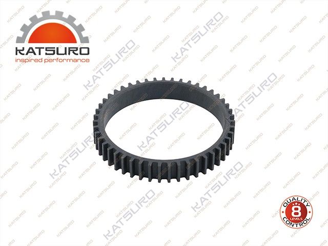 KAT-3918KT Кольцо abs для HYUNDAI