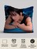 Подушка ATEEZ