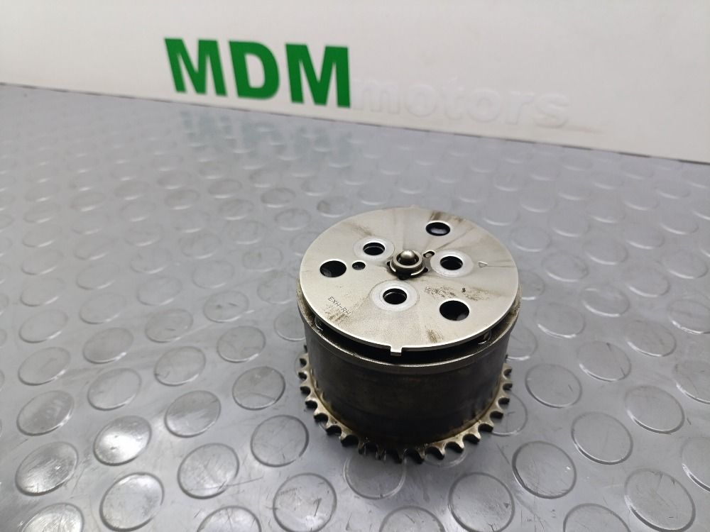 Муфта VVT-i Subaru FA20, FB20, FB20A, FB20B, FB16