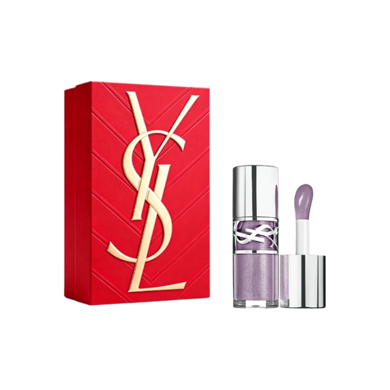Блески для губ Yves Saint Laurent