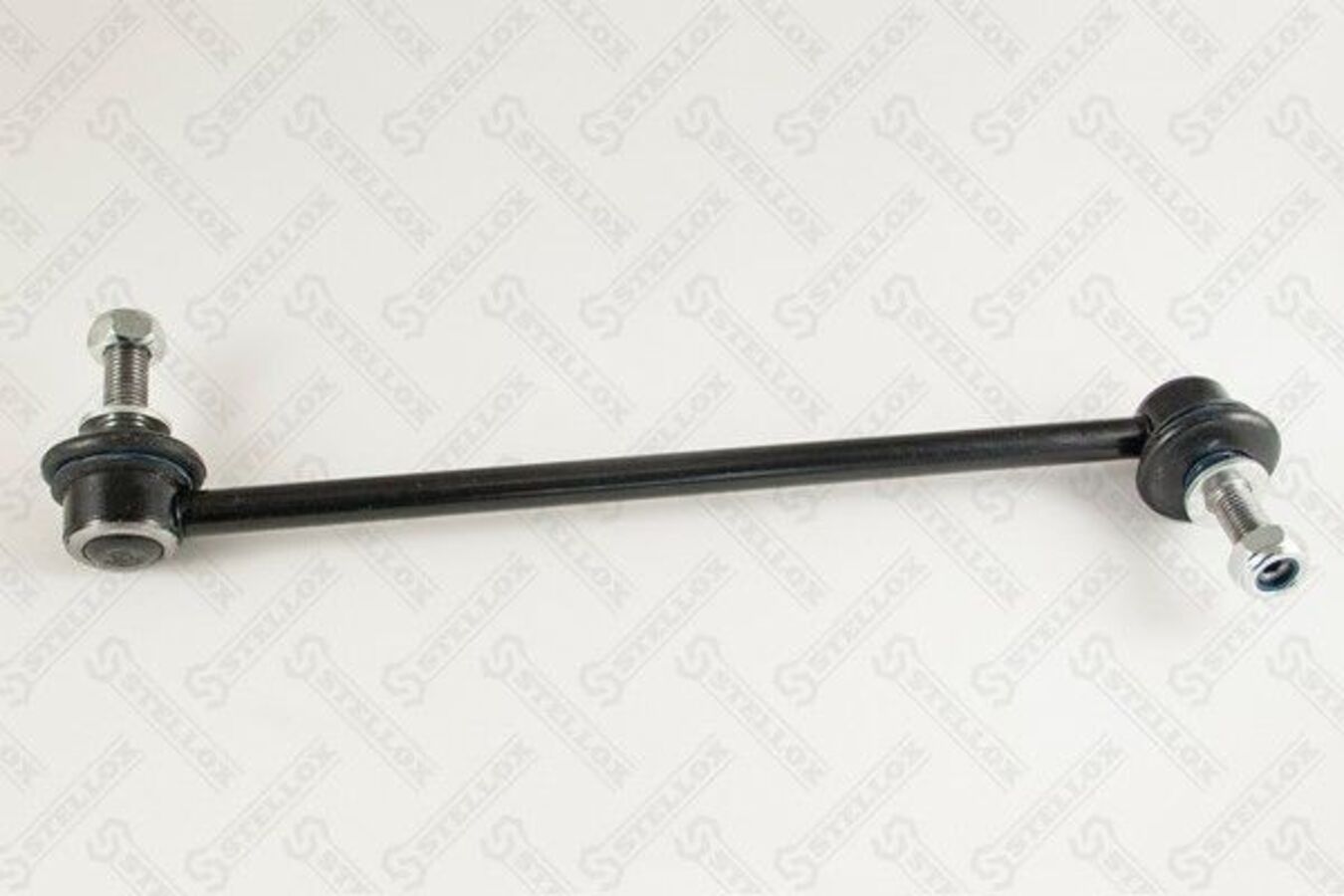 Тяга Пер. стабил. прав. mercedes W204/X204 4Wd All 07> (STELLOX 5602136ASX)