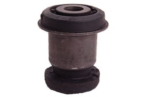 С-б. пер. рычага FORD FOCUS III 11-, C-MAX 10-, KUGA 08- MAZDA 3 (BK) 02-09, MAZDA передний