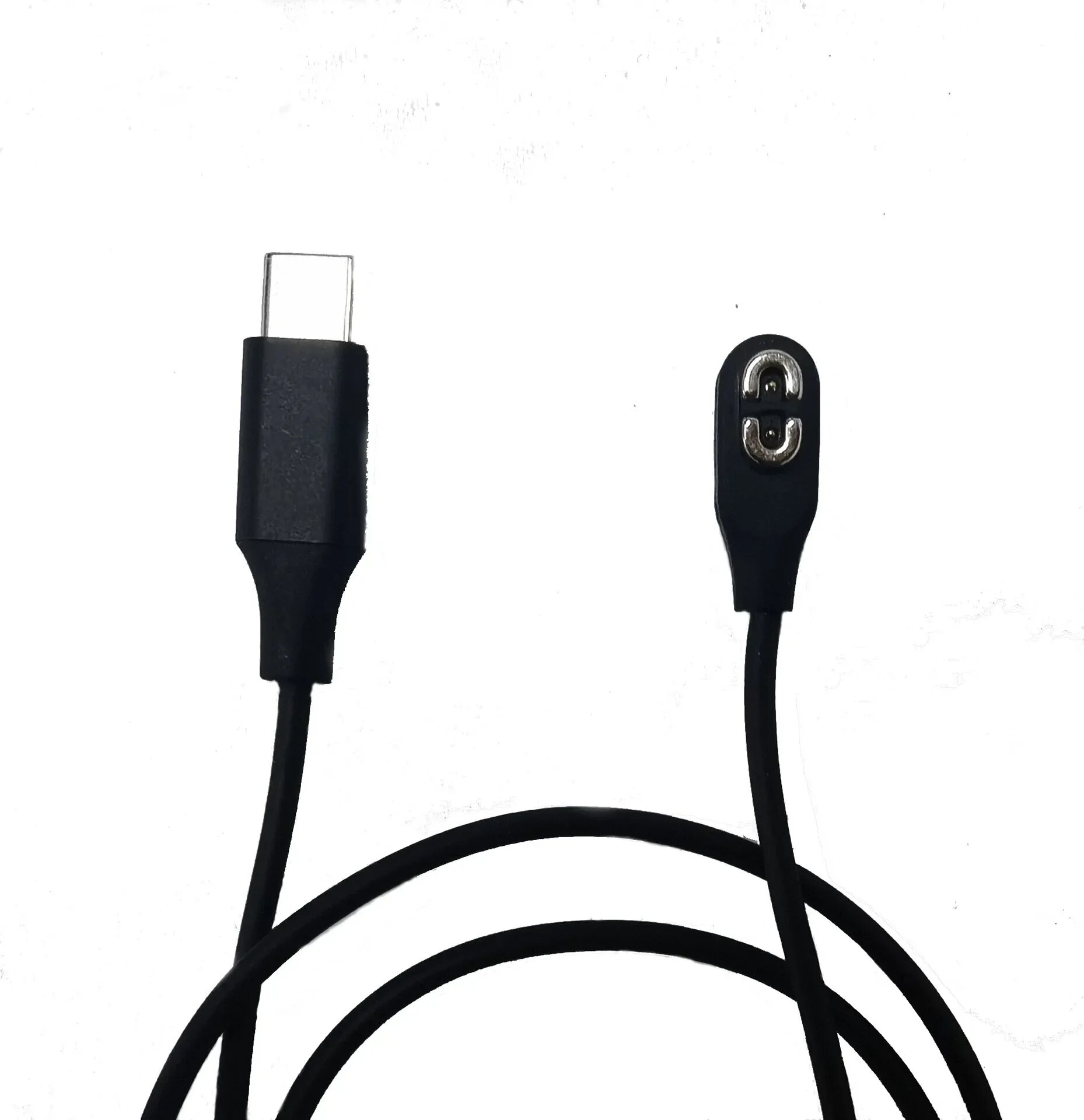 Магнитный зарядный кабель Shokz USB-C для наушников Aftershokz USB Type-C