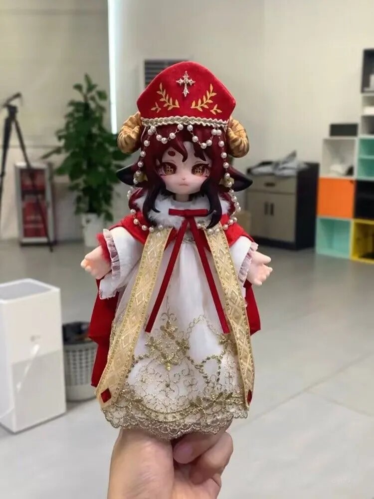 12 мин. mjd, для Луны
