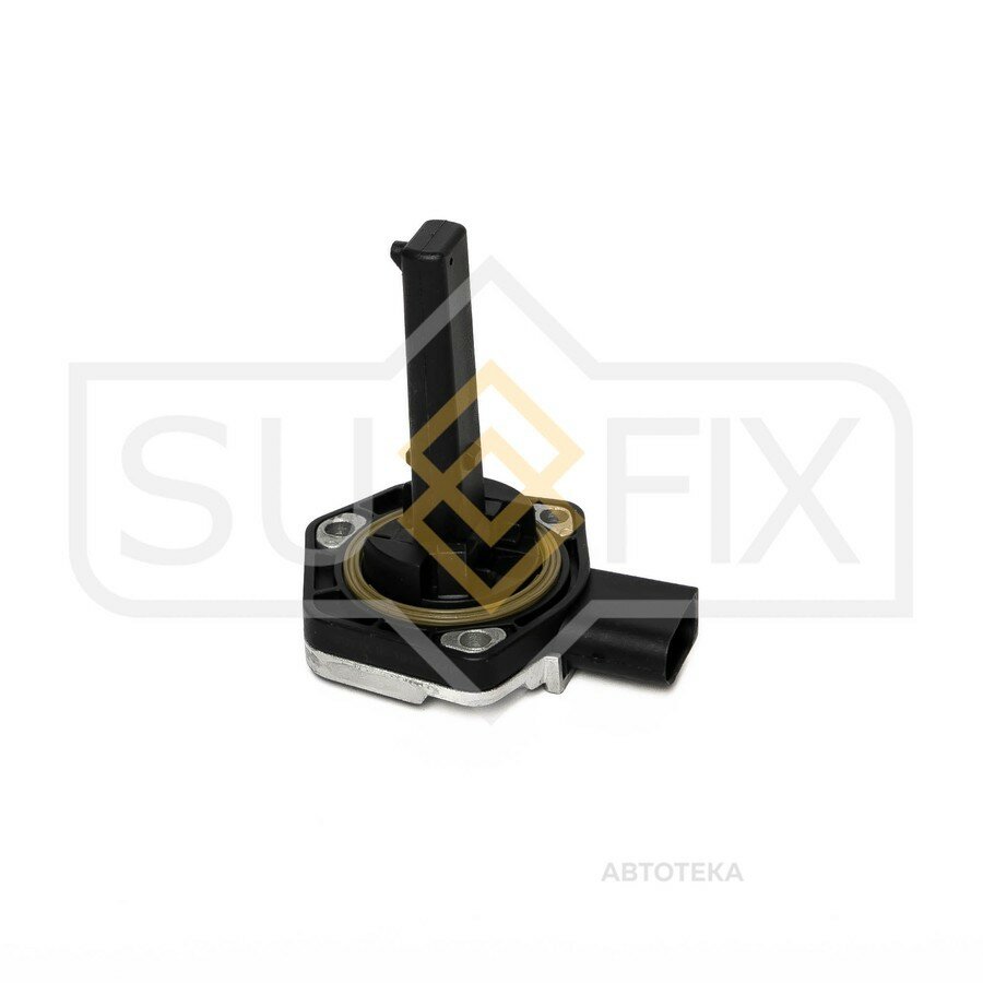 Датчик уровня масла BMW 1 E81 / E87 / E88 / E82 01-13 1.6-2.0 SUFIX IF1015