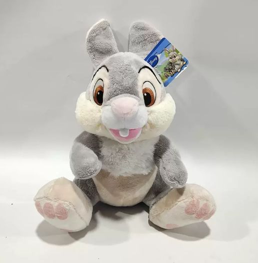 Bambi's good friend Thumper подарки на день рождения