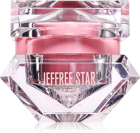 Крем для ухода за кожей Jeffree Star Cosmetics Magic Star Hydrating Moisturizer, 50 мл