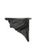 Ремень Ann Demeulemeester для девочек, черный
