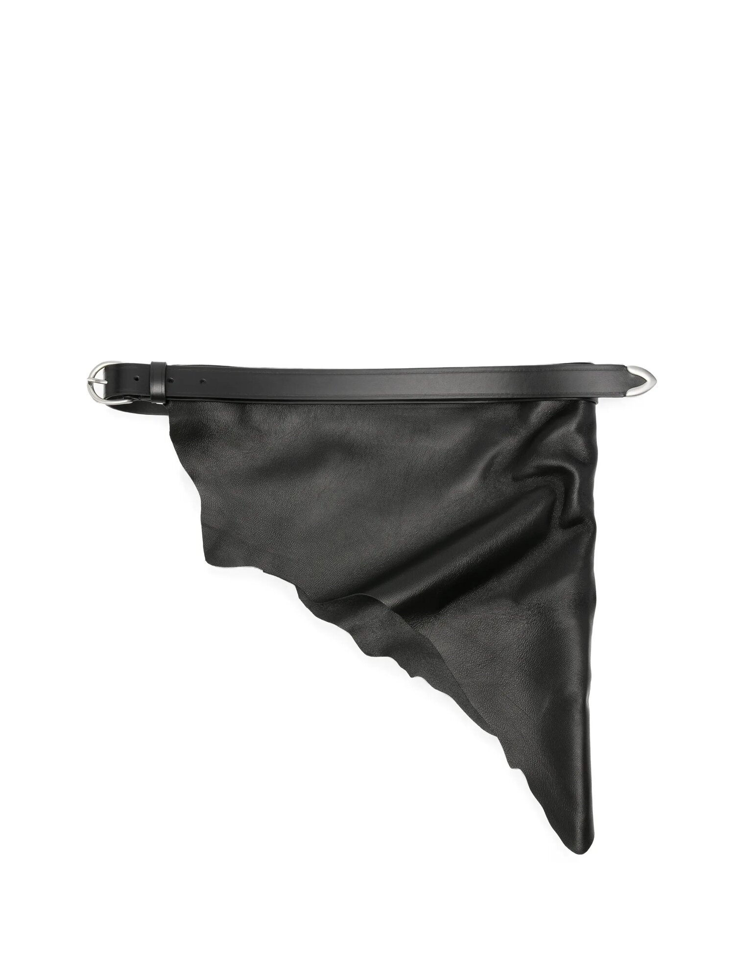 Ремень Ann Demeulemeester  для девочек