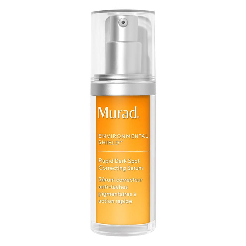 Сыворотка для ухода за кожей Murad Rapid Dark Spot Correcting Serum Serum 30 мл