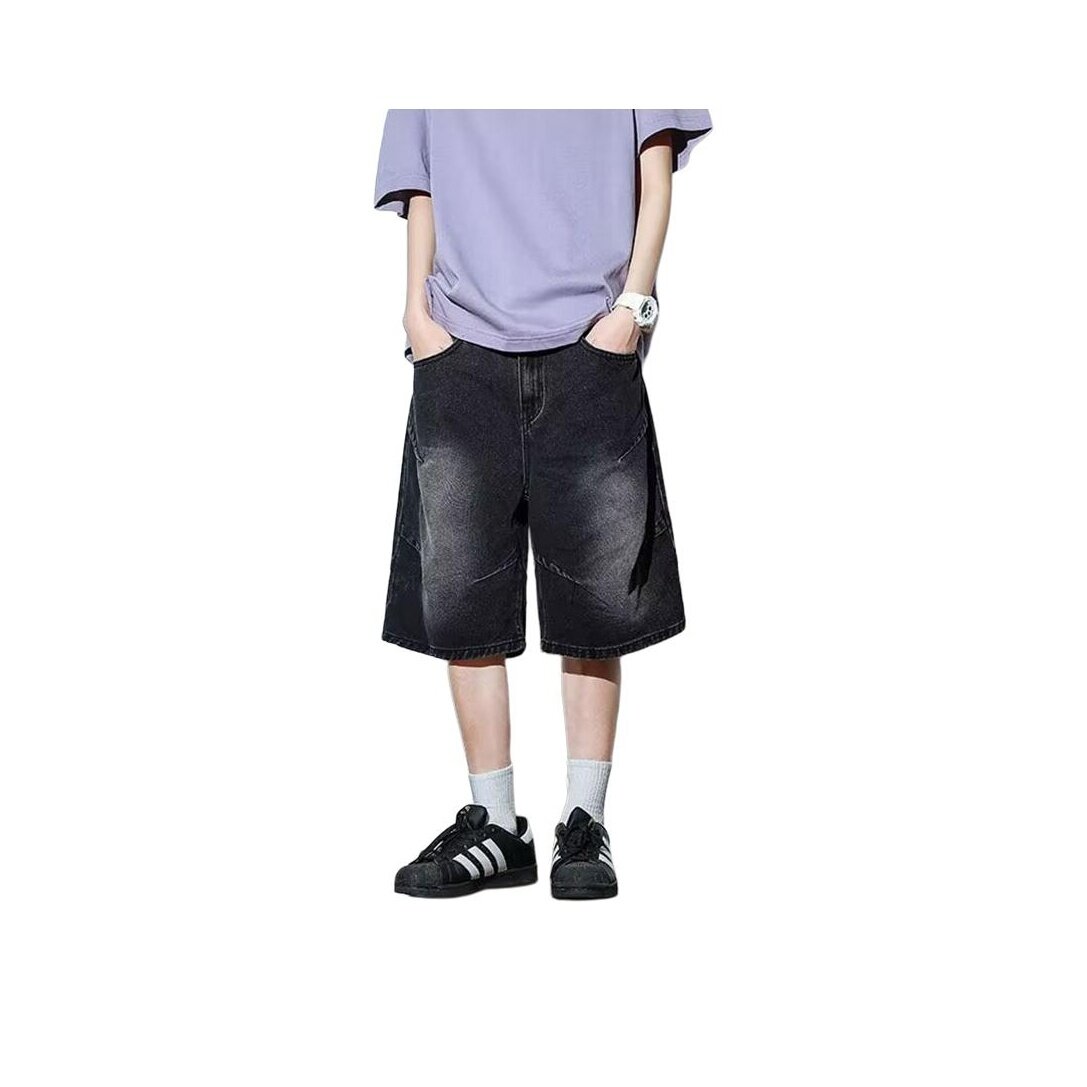 Шорты MGXEK