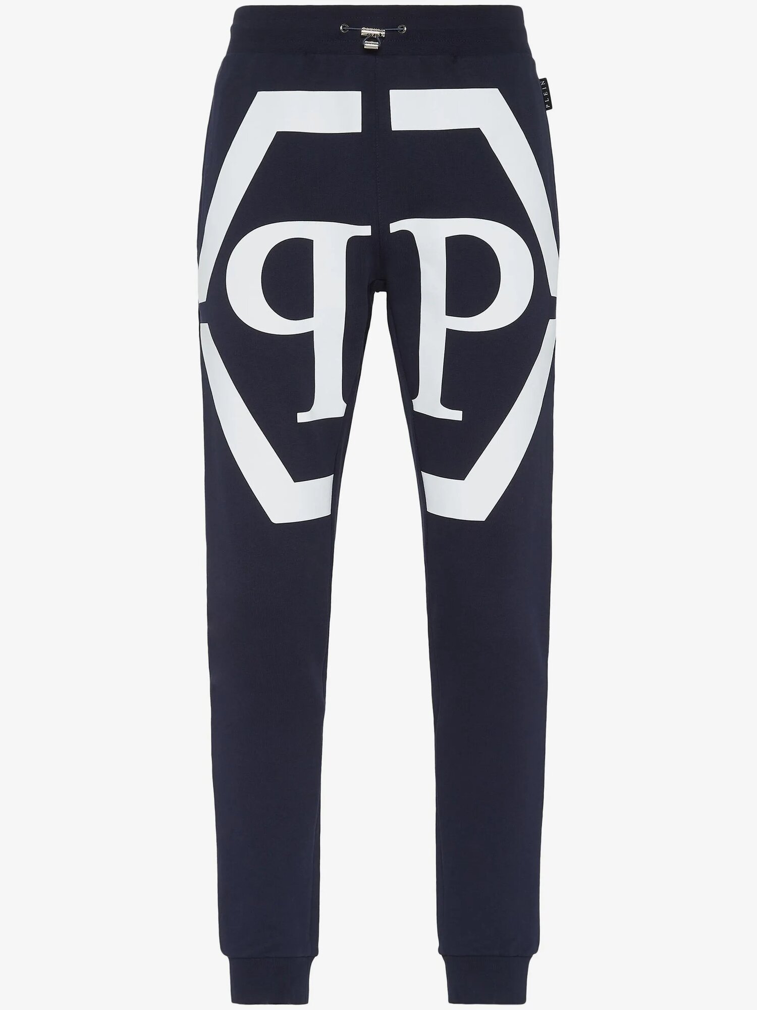 Брюки PHILIPP PLEIN
