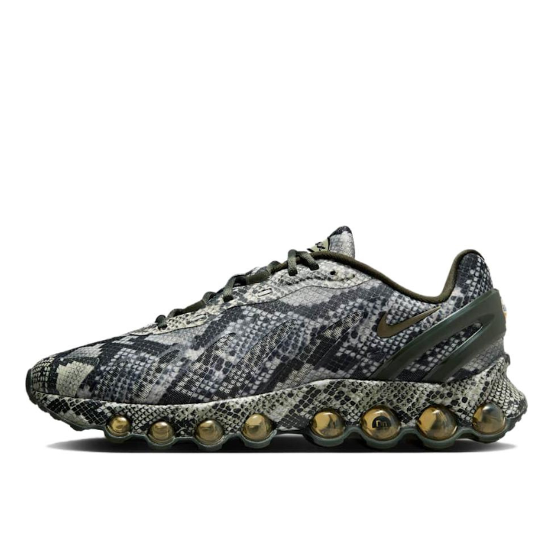 Кроссовки Air Max Dn8