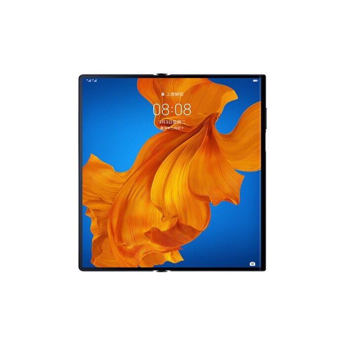 Мобильные телефоны HUAWEI Mate Xs