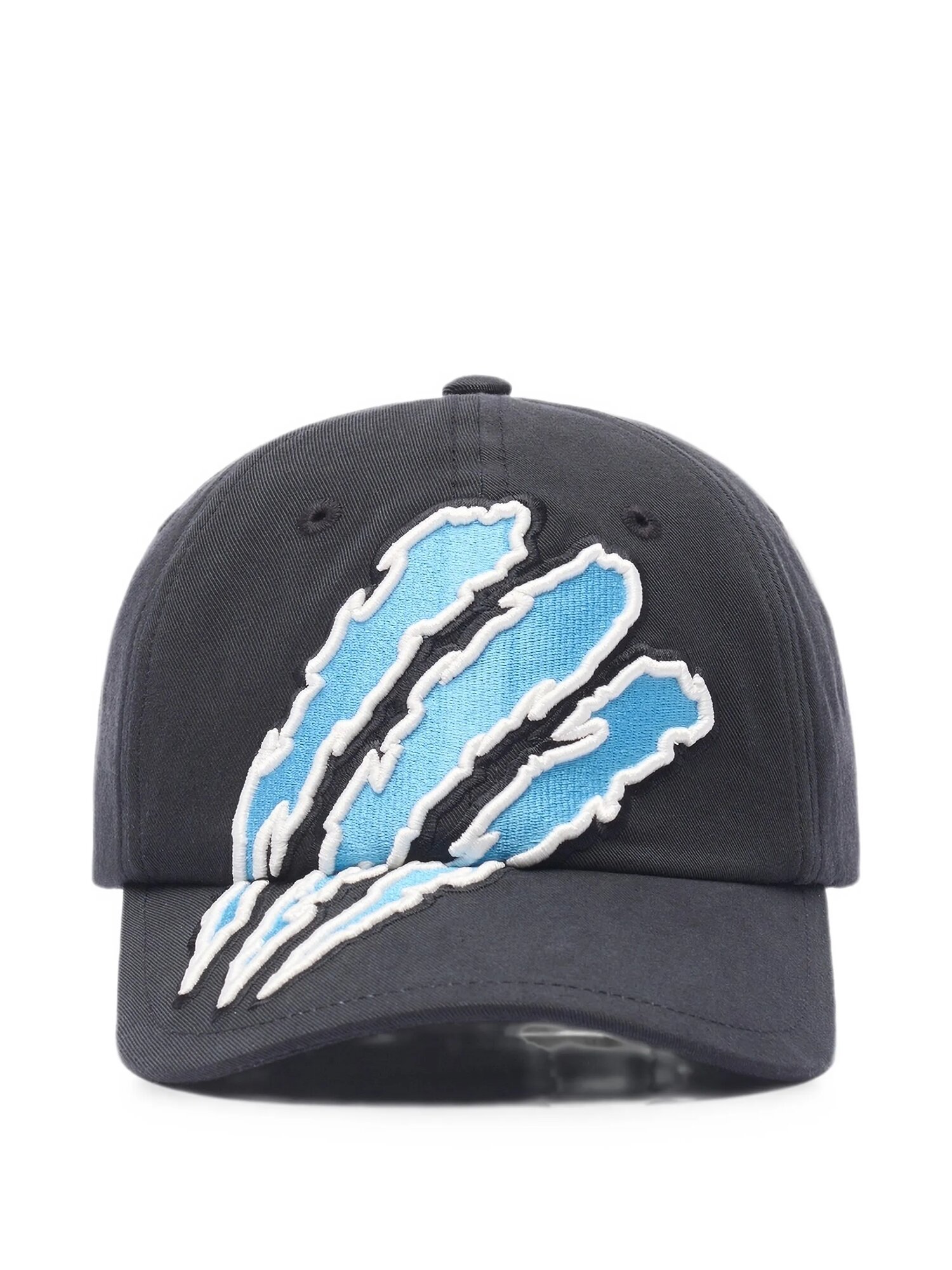 Кепка Booster Claws cap для девочек