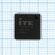 Мультиконтроллер IT8995E-128-DXA