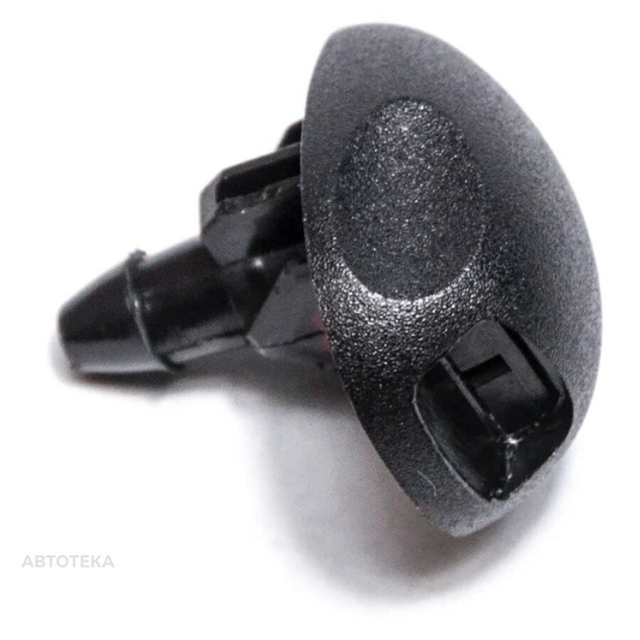 Форсунка омывателя RENAULT 289308338R