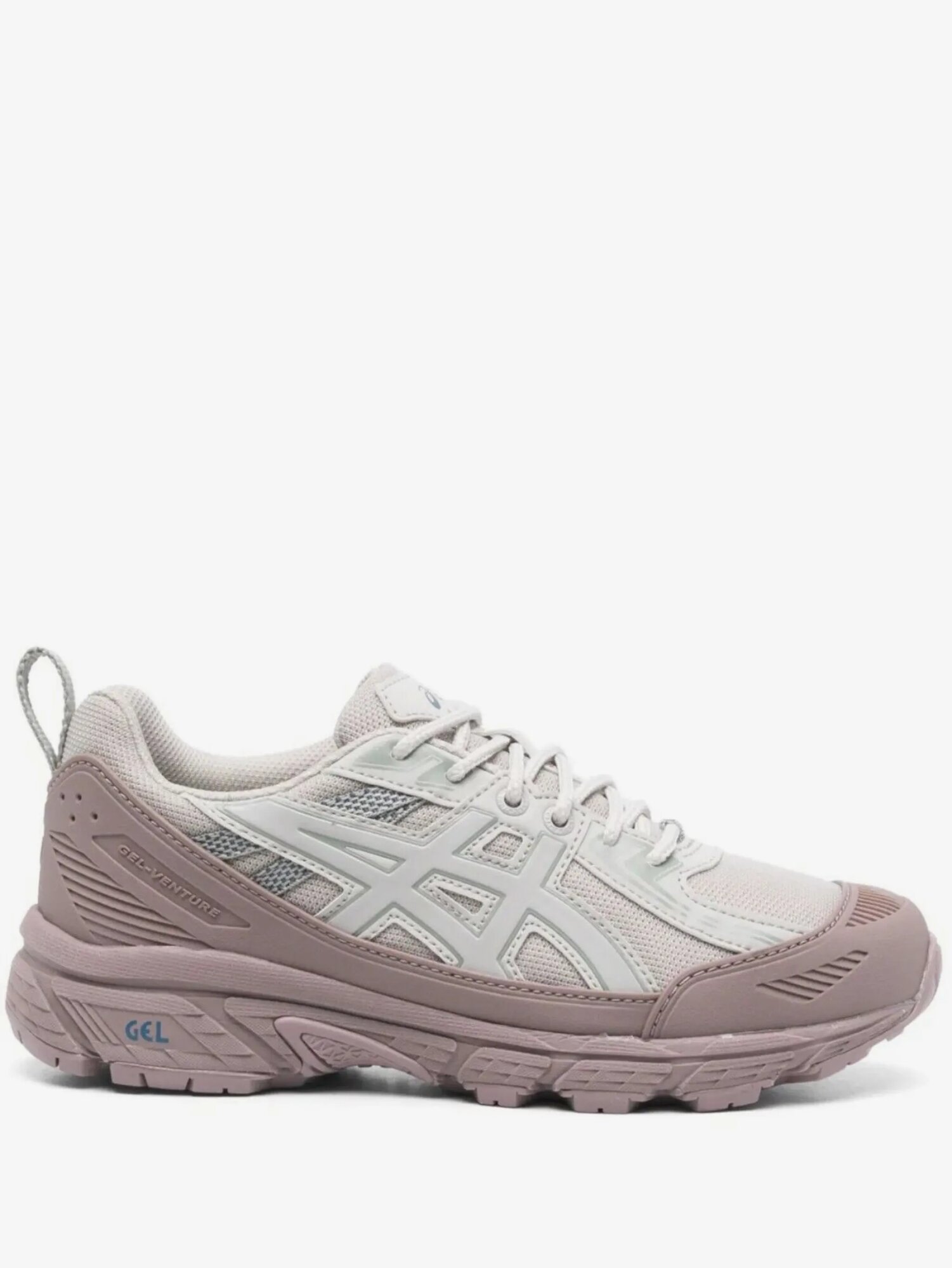Кроссовки Trail Gel-Venture 6 Shield