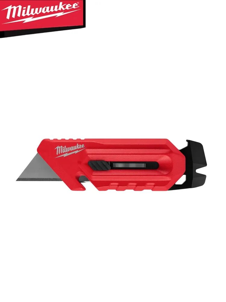 MILWAUKEE 4932501777 Компактный многофункциональный нож