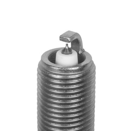 Свеча зажигания иридиевая QH6RTIP LTR6BI9, Marshall MSZ0002P