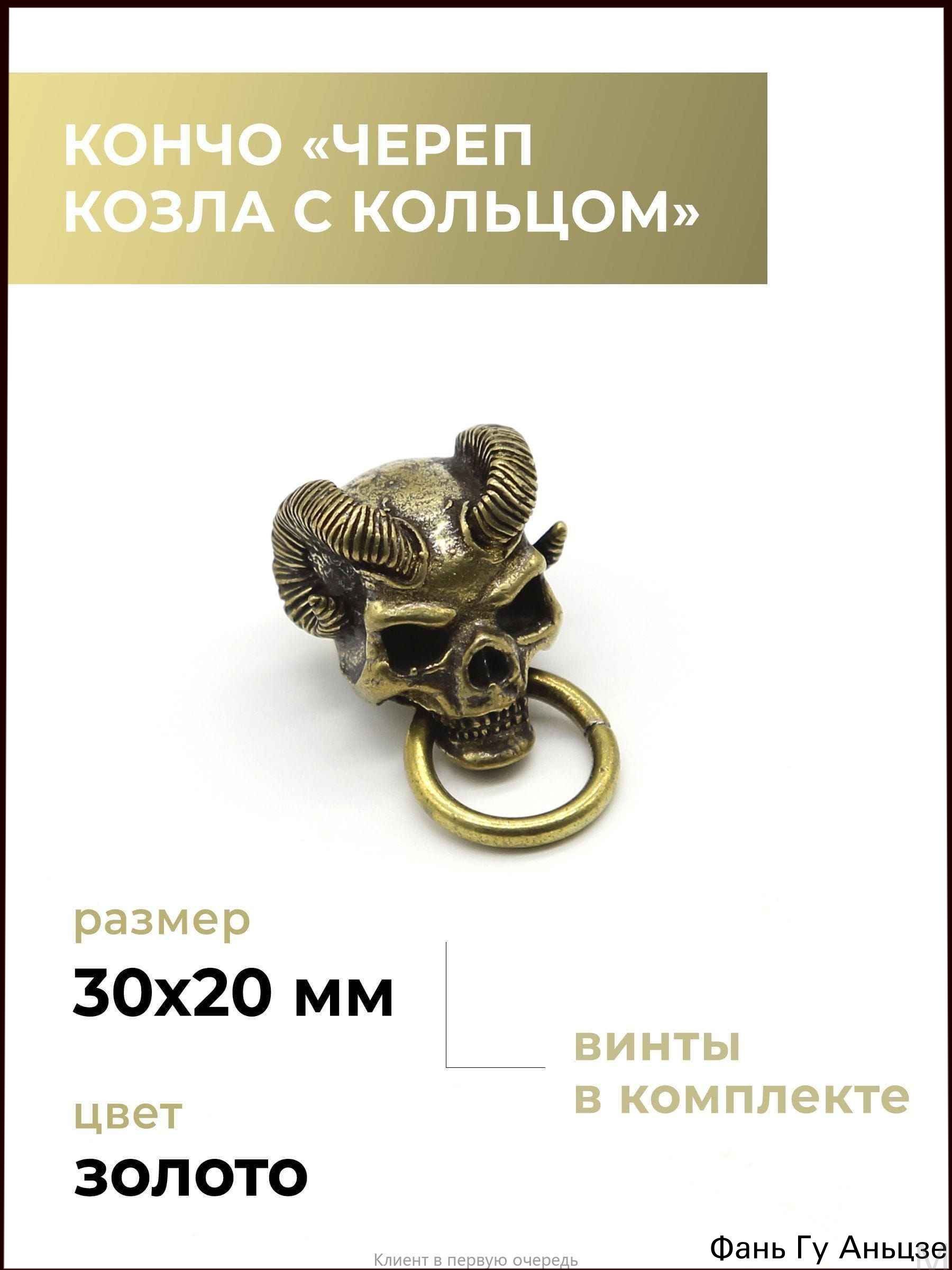 Значок