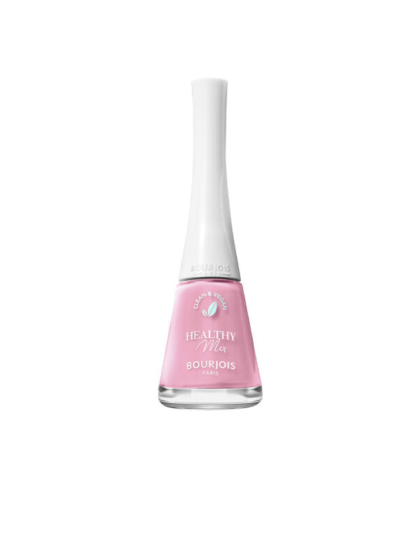 Лак для ногтей женский Bourjois 125verygenerose, 125 very generose