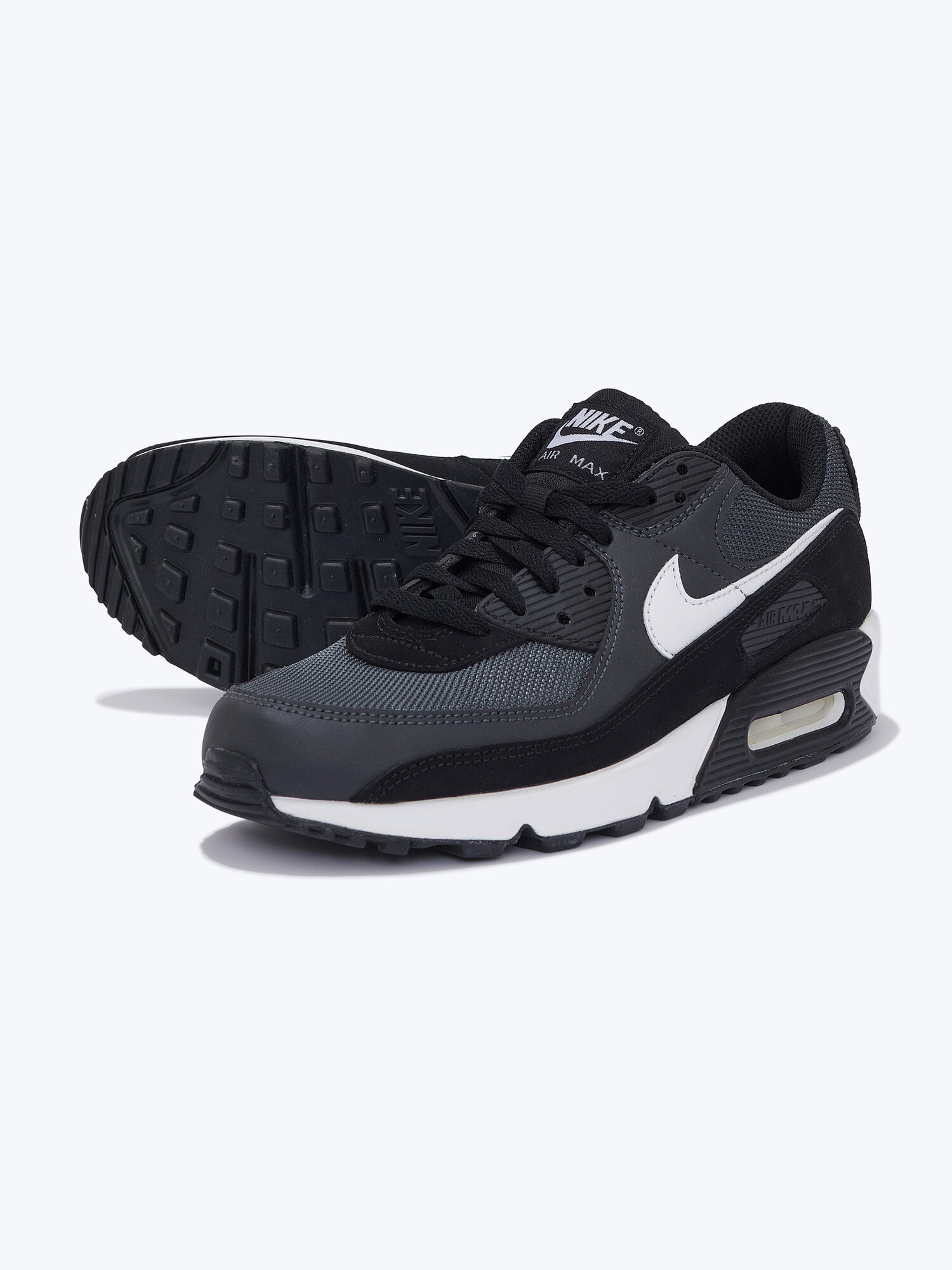 Кроссовки NIKE Air Max 90