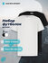 Футболка MATRIX SPORT Boy's Short Sleeve T-shirts (2 Pack.), комплект из 2 шт., ...