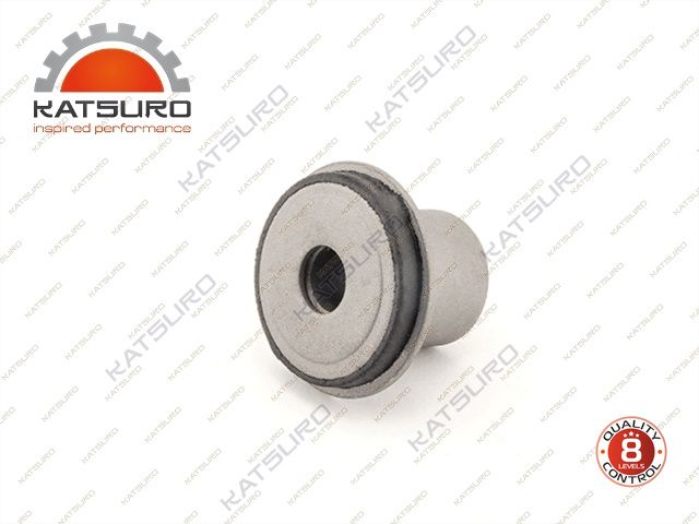 KAT-3078TOY Сайлентблок рулевой рейки для TOYOTA